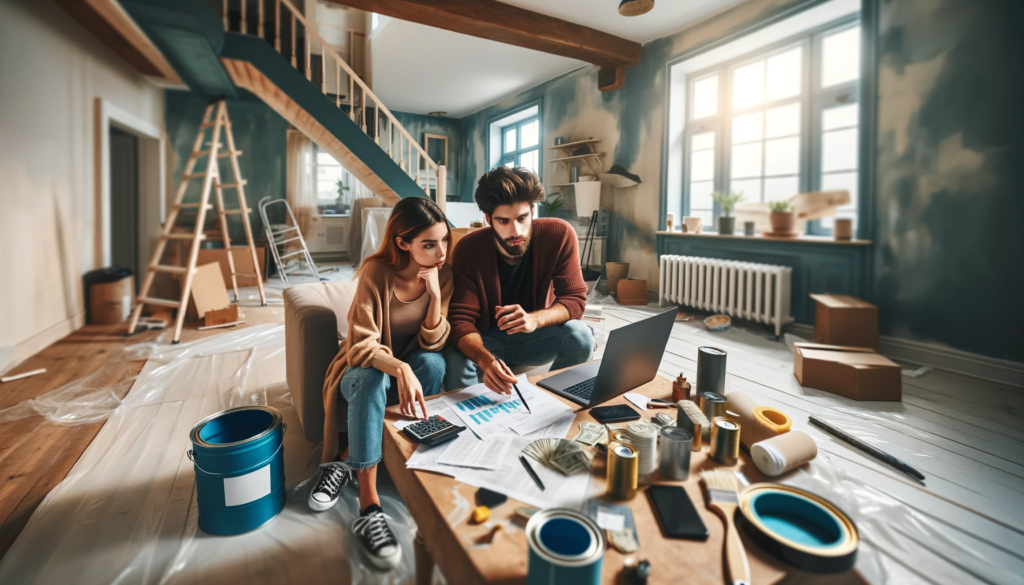 Navigating Home Renovation in Japan: A Comprehensive Guide for Foreign ...